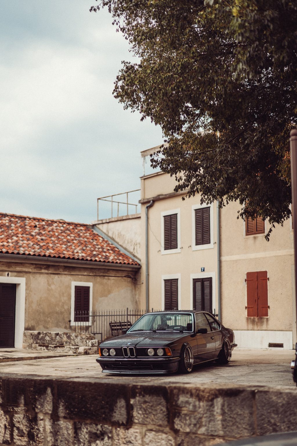 Stance Adria – CUSTOM JUNKYS