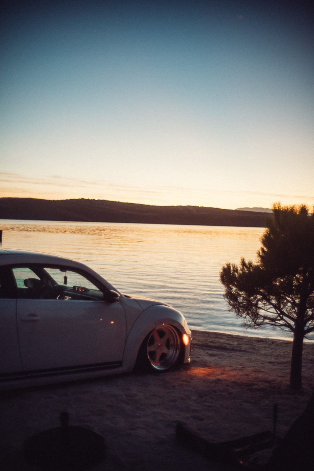 Stance Adria – CUSTOM JUNKYS