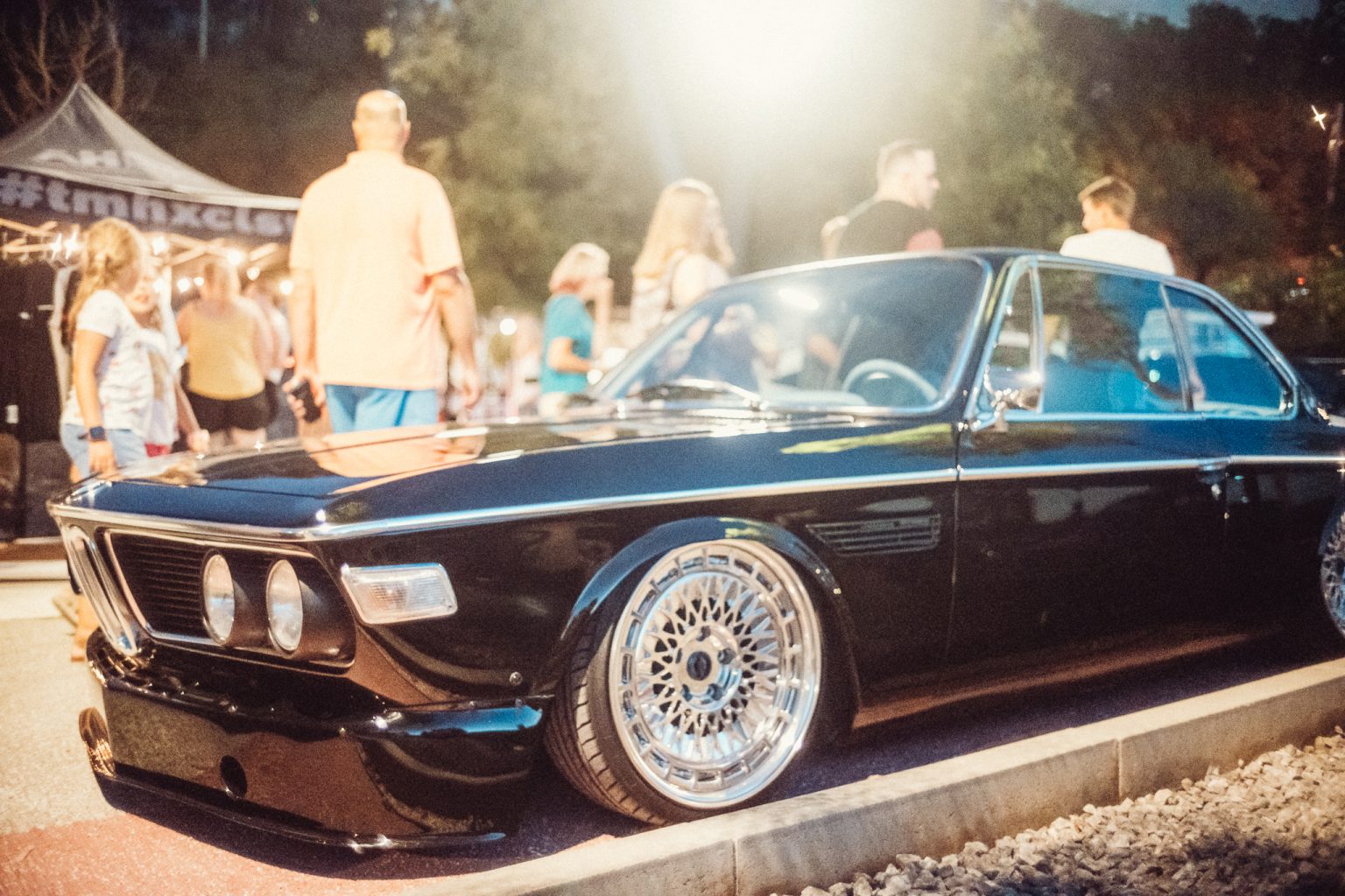 Stance Adria – CUSTOM JUNKYS